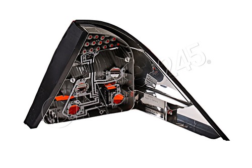 Rear Light Left For MERCEDES W220 2002- 2208200764 ULO OEM | eBay