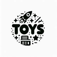 Random Pickups | eBay Stores