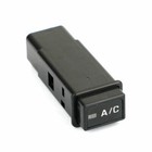 1989-2000 Toyota Truck 4Runner RAV4 A/C Switch Push Button Hilux 1999 ...