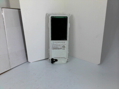 Globalstar SmartOne GPS TRACKER SOLAR AND BATTERY POWERED 1850-0382-01 ...