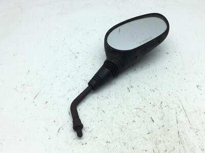Mirror Right Mirror KYMCO AGILITY R16 4T 125 | eBay Australia