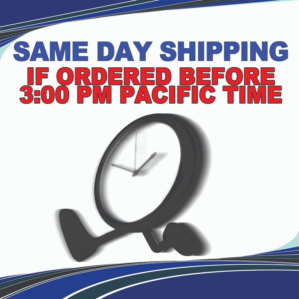 SHEPPARD SD110 Complete Gear Seal Kit Heavy Duty Gear Ref. 5545521 | eBay