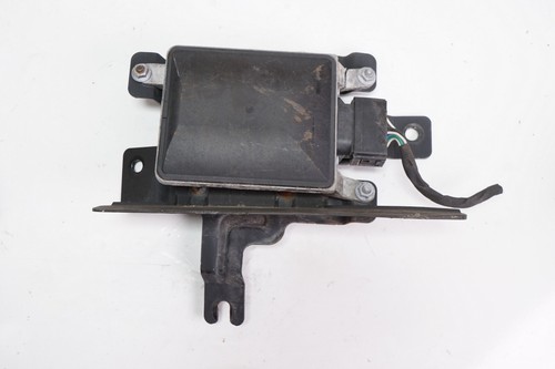 GENESIS G80 Rear Right Blind Spot Radar Module OEM 2018 2019 | eBay