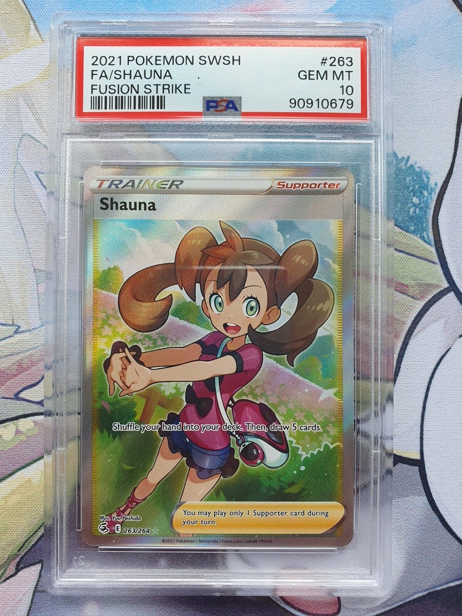 Pokemon Shauna Quotes Why Does Shauna's Chesnaught Have A Higher