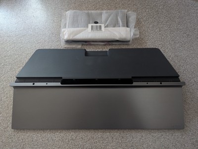 LG C3 OLED 77” TV Stand | eBay