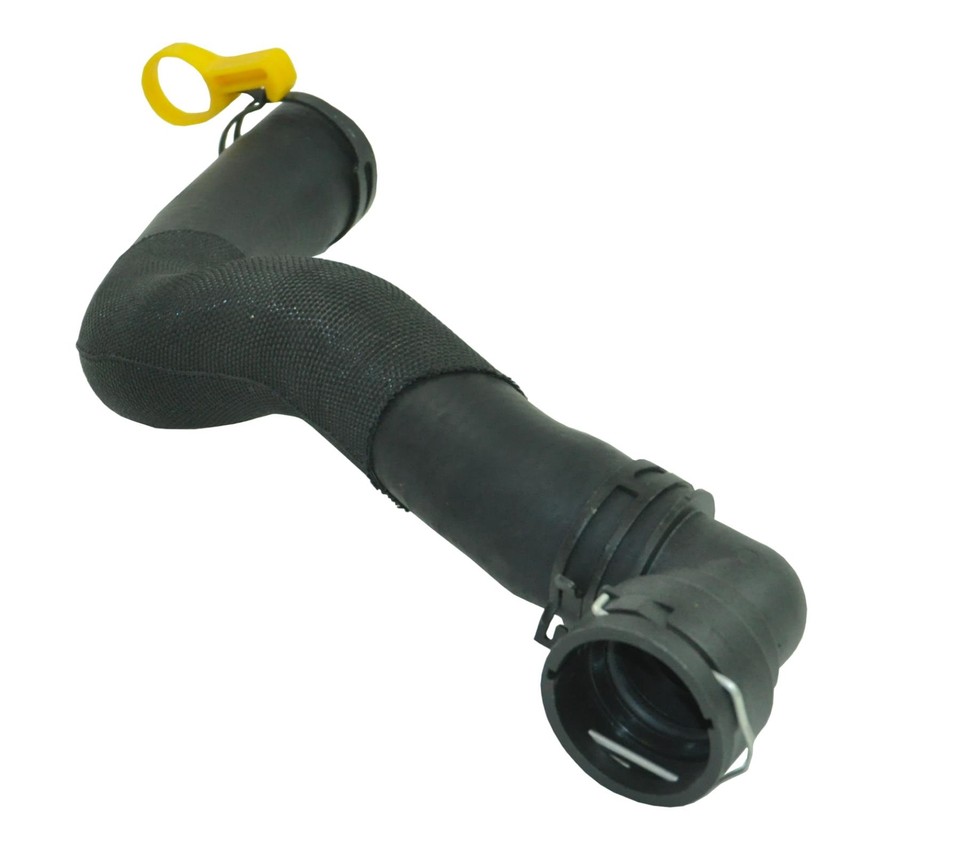 Radiator Top Hose Fits Land Rover Discovery 4 Range Rover Sport L320 ...