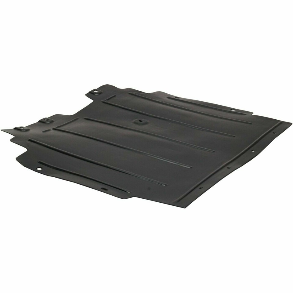 Front Engine Splash Shield Under Cover Fits Avenger Sebring 5116183AC ...