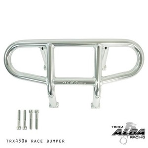 Alba Racing Online | eBay Stores