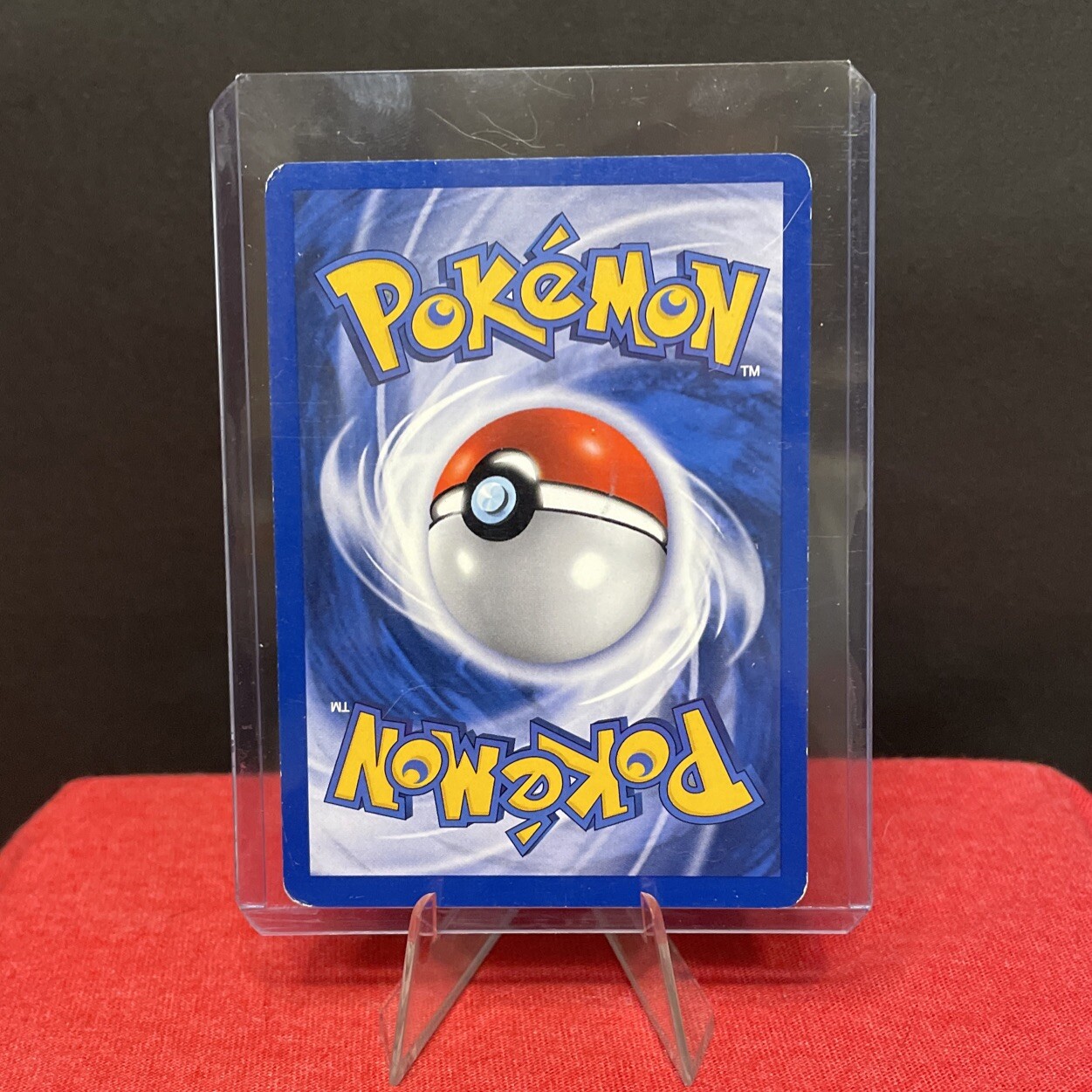 Pokémon TCG Giovanni's Machoke Gym Challenge 42/132 Regular Unlimited ...