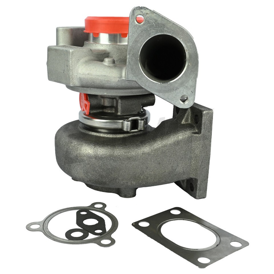 TD04HL-13G Turbocharger Fit CAT 277B 278 287B Engine 3044C 234-4894 235 ...