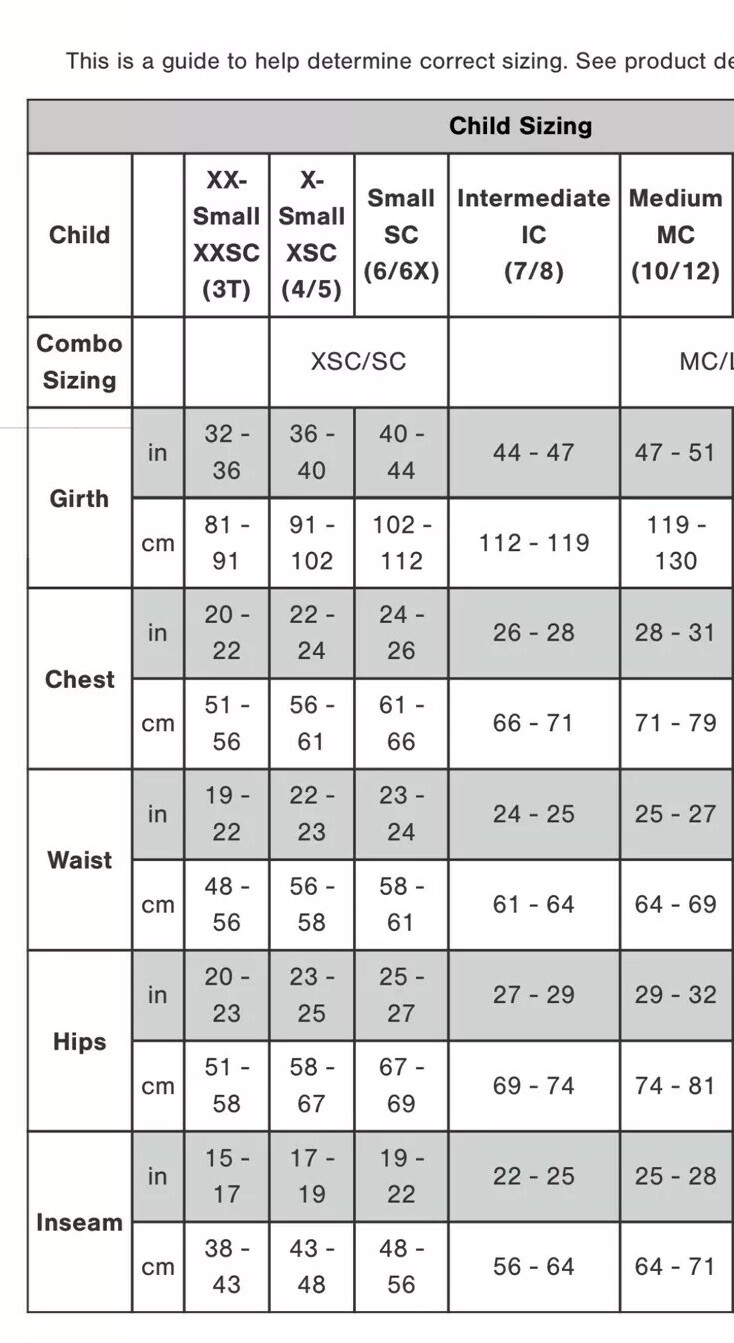 weissman dance costume child XS Style#11169 NWT | eBay