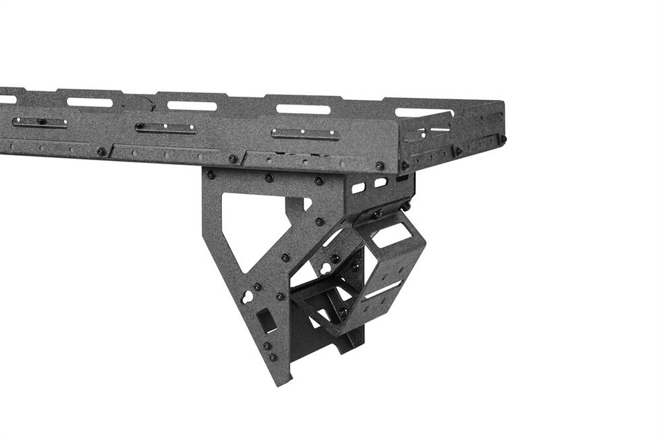 Universal Spare Tire Utility Cargo Basket Storage Tray for 30" to 40 ...