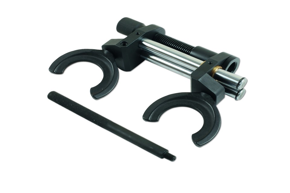 HGV VOLVO FM FH TRUCK CABIN CAB CHASSIS SHOCK ABSORBER SPRING ...