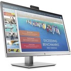 Hp Elite Display