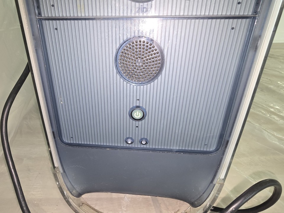 Apple Power Macintosh G4 733MHz PowerPC | eBay