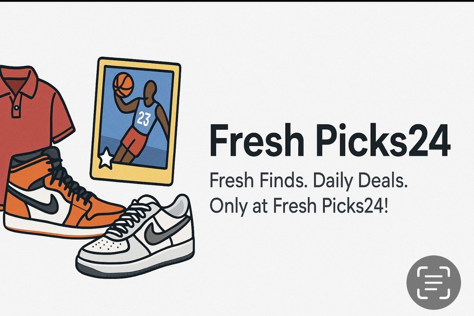 2023 Panini Zenith - Tyrique Stevenson #193 Red Zone (RC) Red insert ...