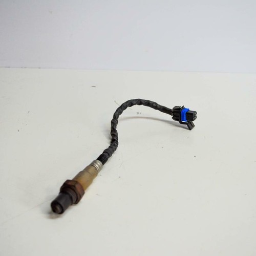 CHEVROLET CAMARO 3.6 Lambda Oxygen Sensor 12640453 3.6 Petrol 2015 ...