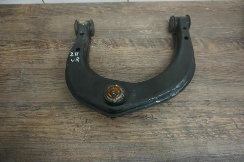 VW Amarok 2H crossbar right front top VR 2H0407022B / 2H0 407 022 B | eBay