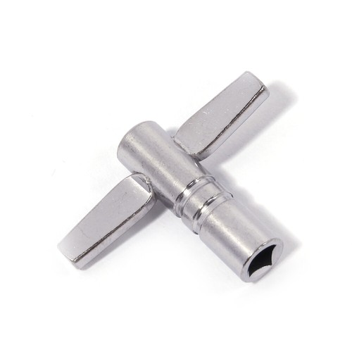 14 X10 Inch Marching Drum Drumsticks Key Strap White High Quality | eBay