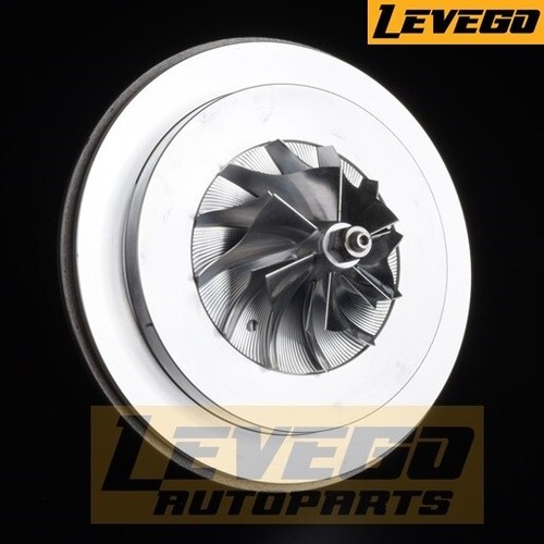 NEW R2S-K04 (L) Turbo CHRA for Volkswagen 10009700098 10009700027 ...