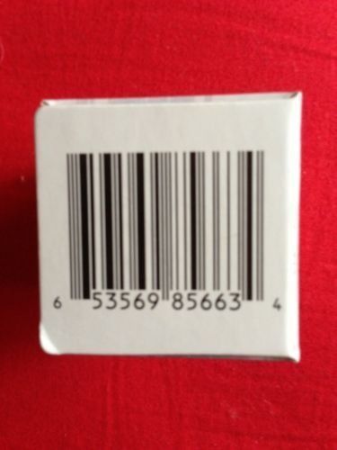 Micro Muggs Iron Man NIB Marvel Disney Universal Studios Avengers | eBay