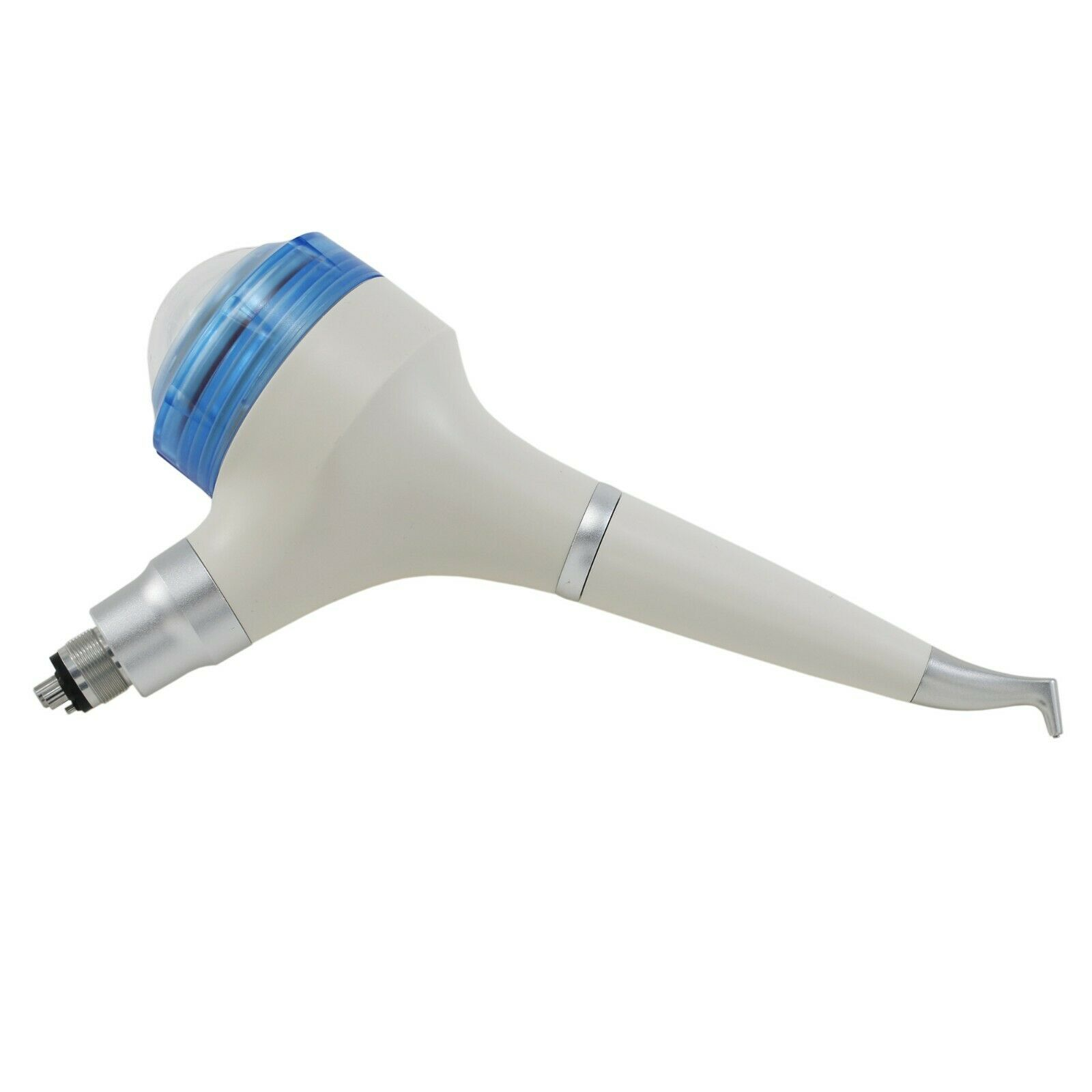Dental Hygiene Prophylaxis Polishing Handpiece Air Jet Polisher iJet 4 ...