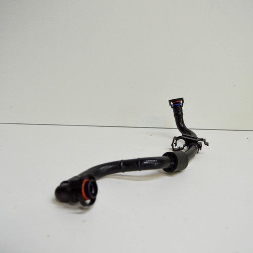 VW JETTA Mk7 2019 1.4 TSI Hoses 04E133366EE 12609312 | eBay