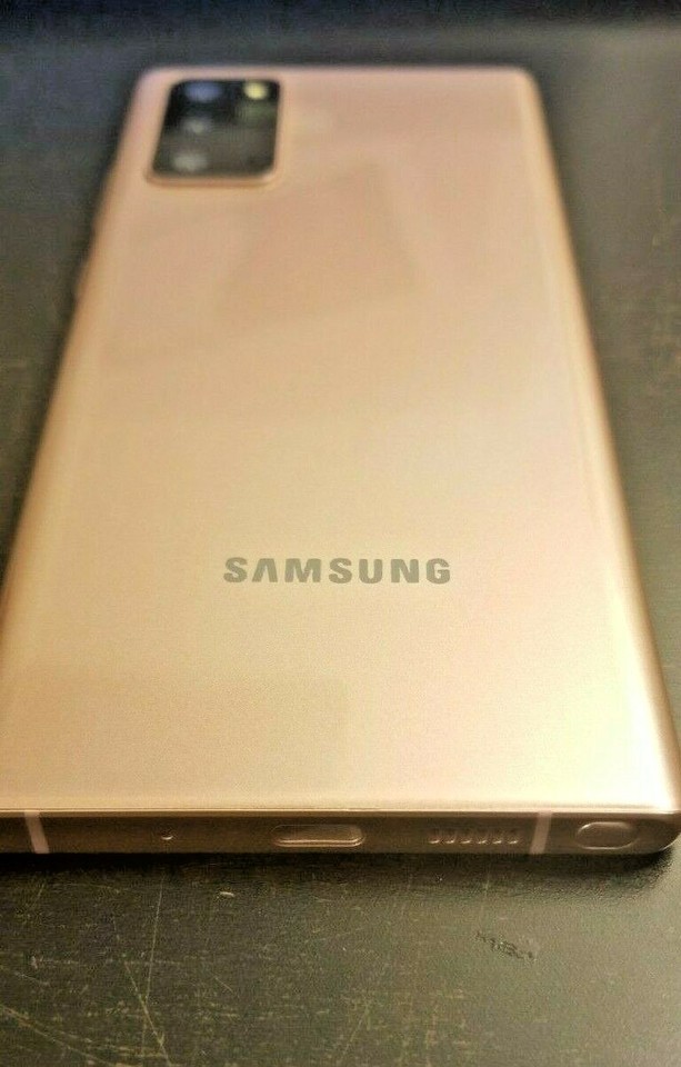 Dummy Toy Cell Phone for Samsung Galaxy Note 10 S20+ Note 20 Ultra ...