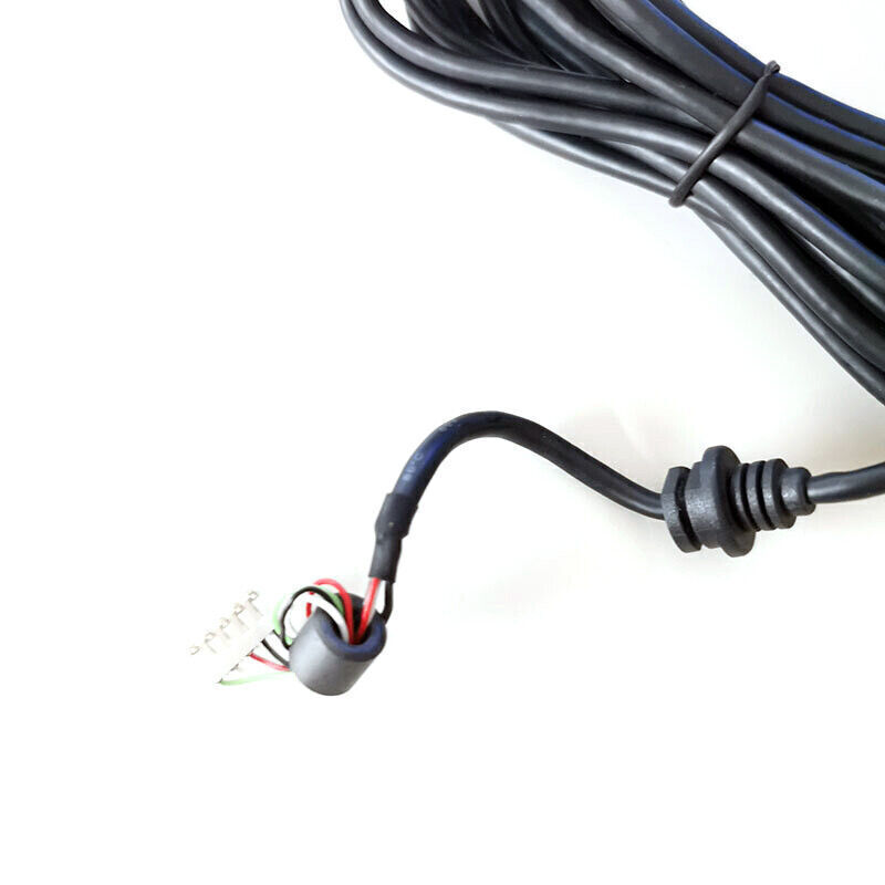 Original Pedal Cable or USB Wire Steer Wheel Cable for Logitech G29 G27 ...