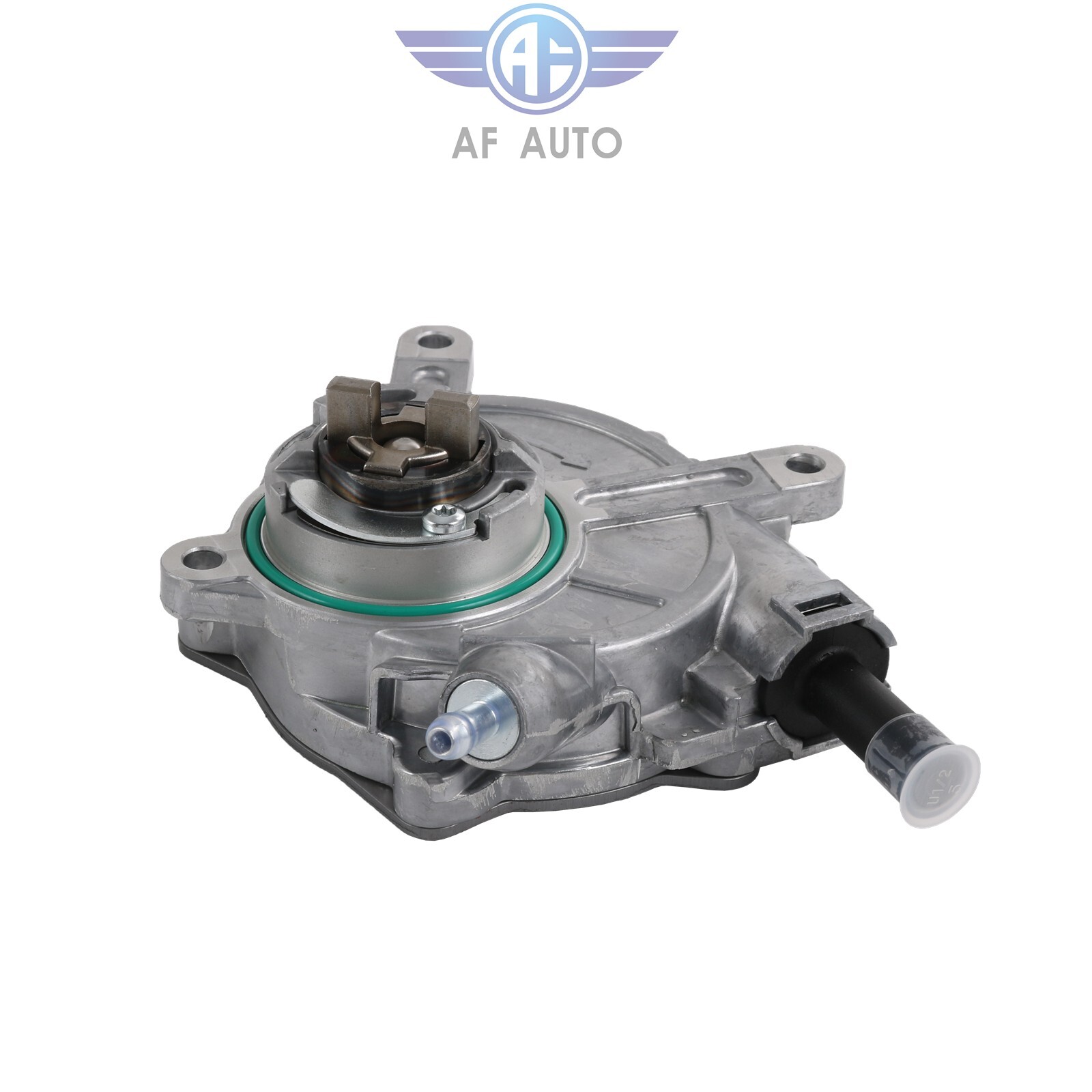 Brake Vacuum Pump for Mercedes-Benz E350 ML350 R350 C280 C300 C350 ...