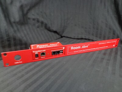 Systems - Digital Alarm