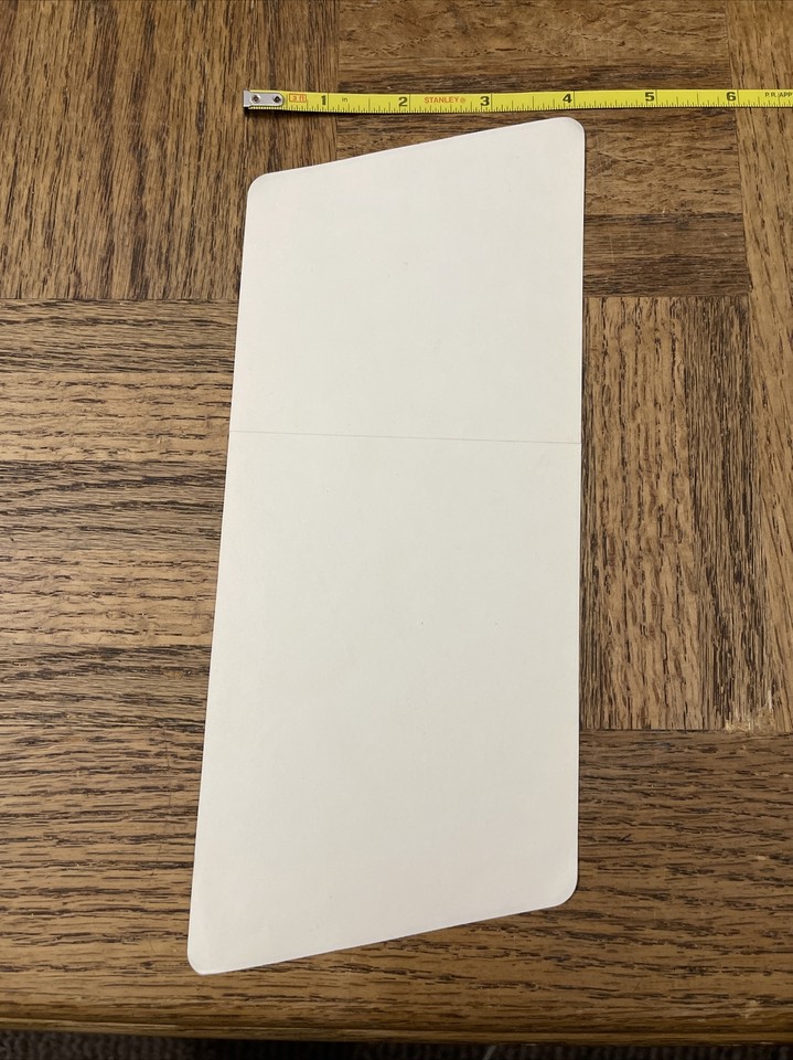 Auto Decal Sticker B&M Shifter | eBay