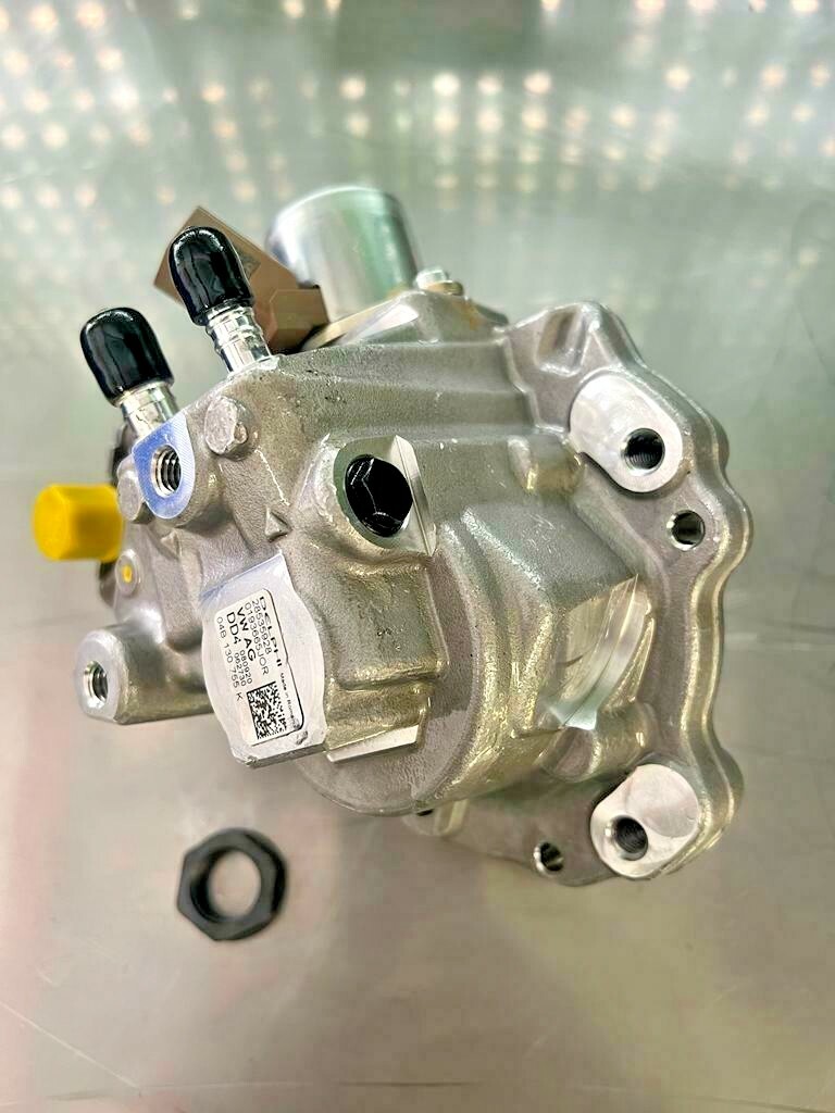 Pompe à Haute Pression 04B130755 K 28535928 VW Cxga Cxgb Transporter ...