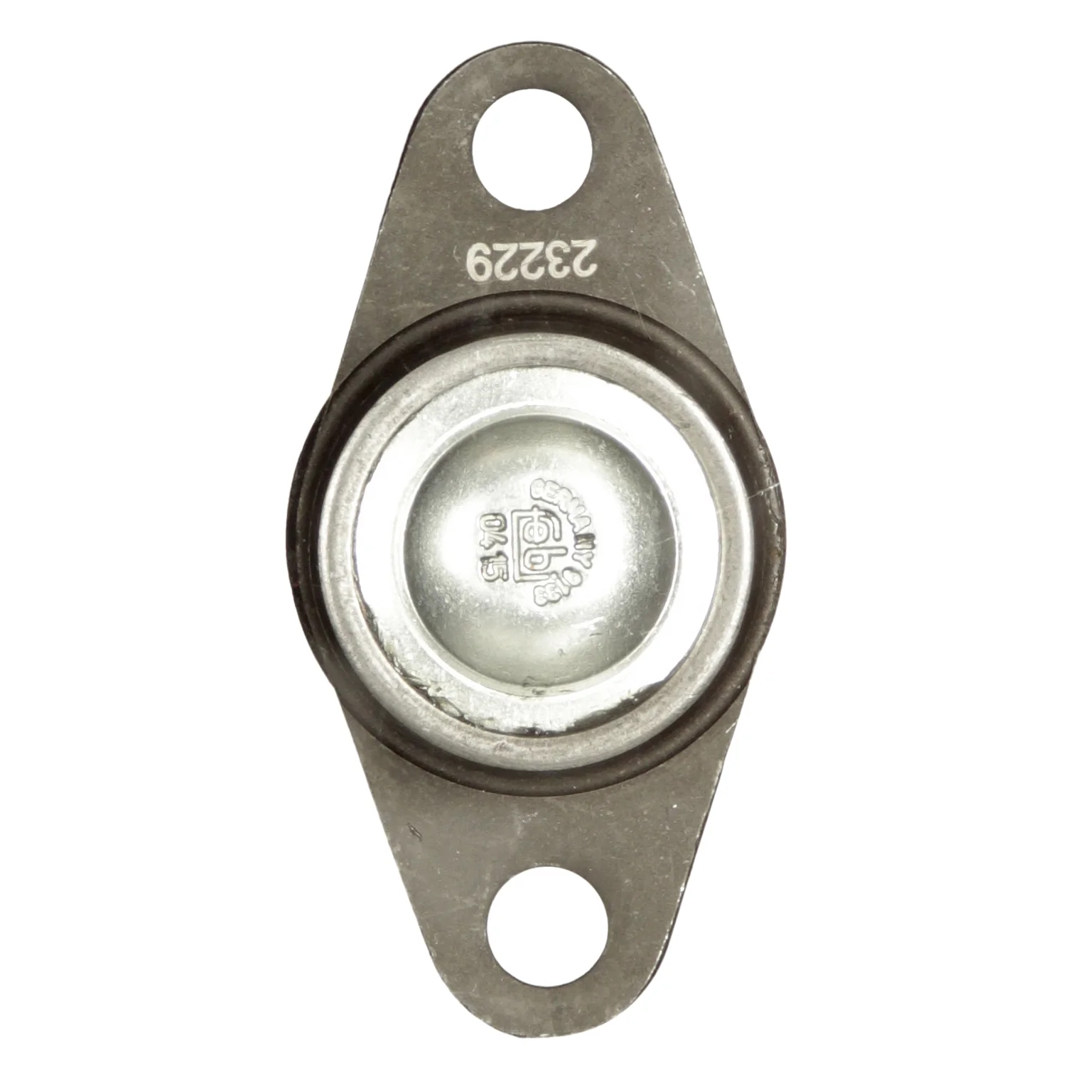 Front Ball Joint Control Arm Suspension Fits BMW X5 E53 31126756491 ...