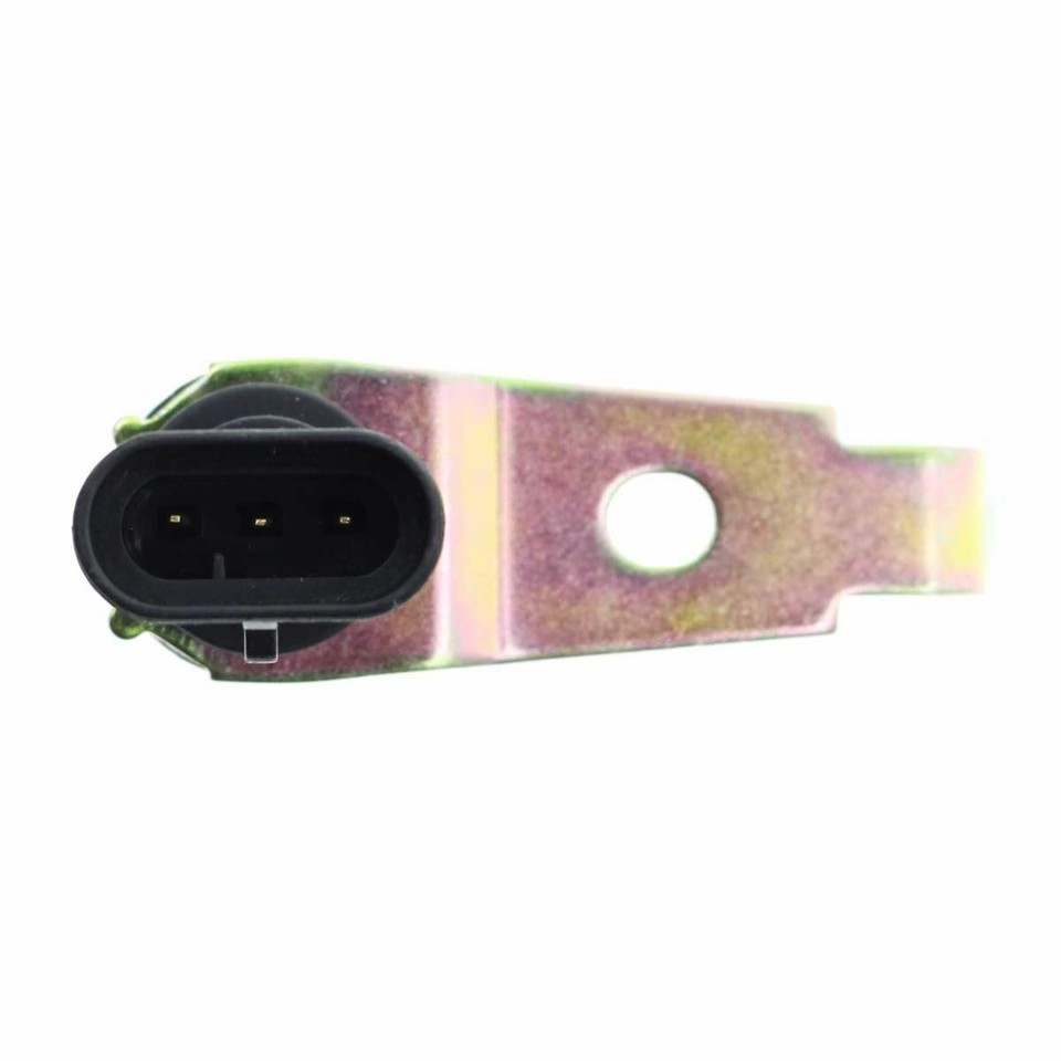BRAND NEW! Crankshaft Position Sensor for CHEVROLET & GMC 213-339 213 ...