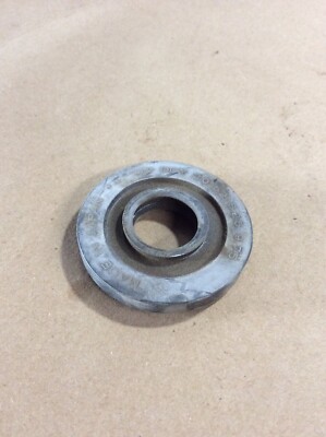 1968 SUZUKI 150-S32-2 CENTER CRANKSHAFT OIL SEAL OEM NOS 09289-20002 | eBay