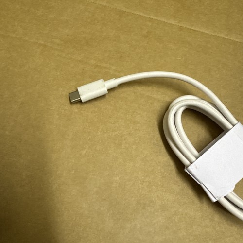 Genuine Sky Q HUB Router Power Supply Adapter for SR213 SPBV36UK-W ...