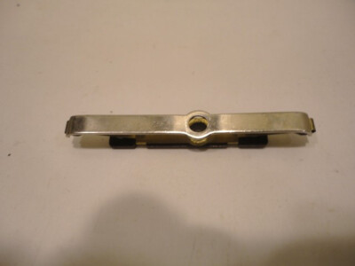 Marklin Ho CM800 slider in excellent original condition like 7166 nice ...
