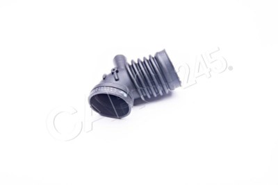 Air Filter Intake Pipe For BMW Z3 E36 93-99 13711739574 | eBay