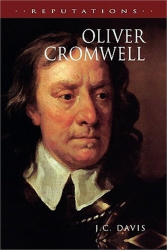 Oliver Cromwell (Paperback or Softback) 340731184| eBay
