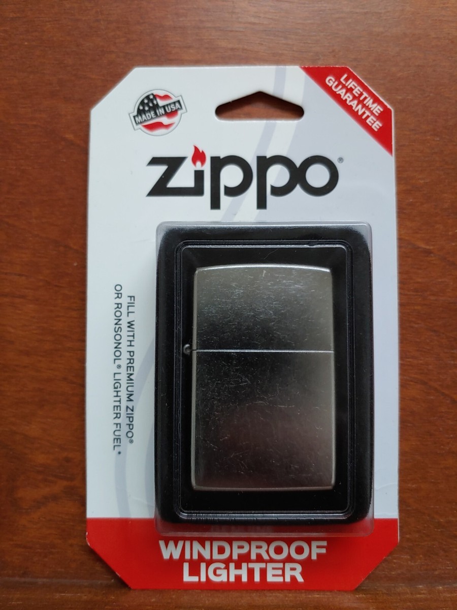 Zippo Lighter Tricks 50+ Cigarette Lighter Zippo Close Up Liquid Stock