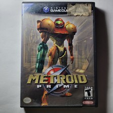 JJGames | eBay Stores