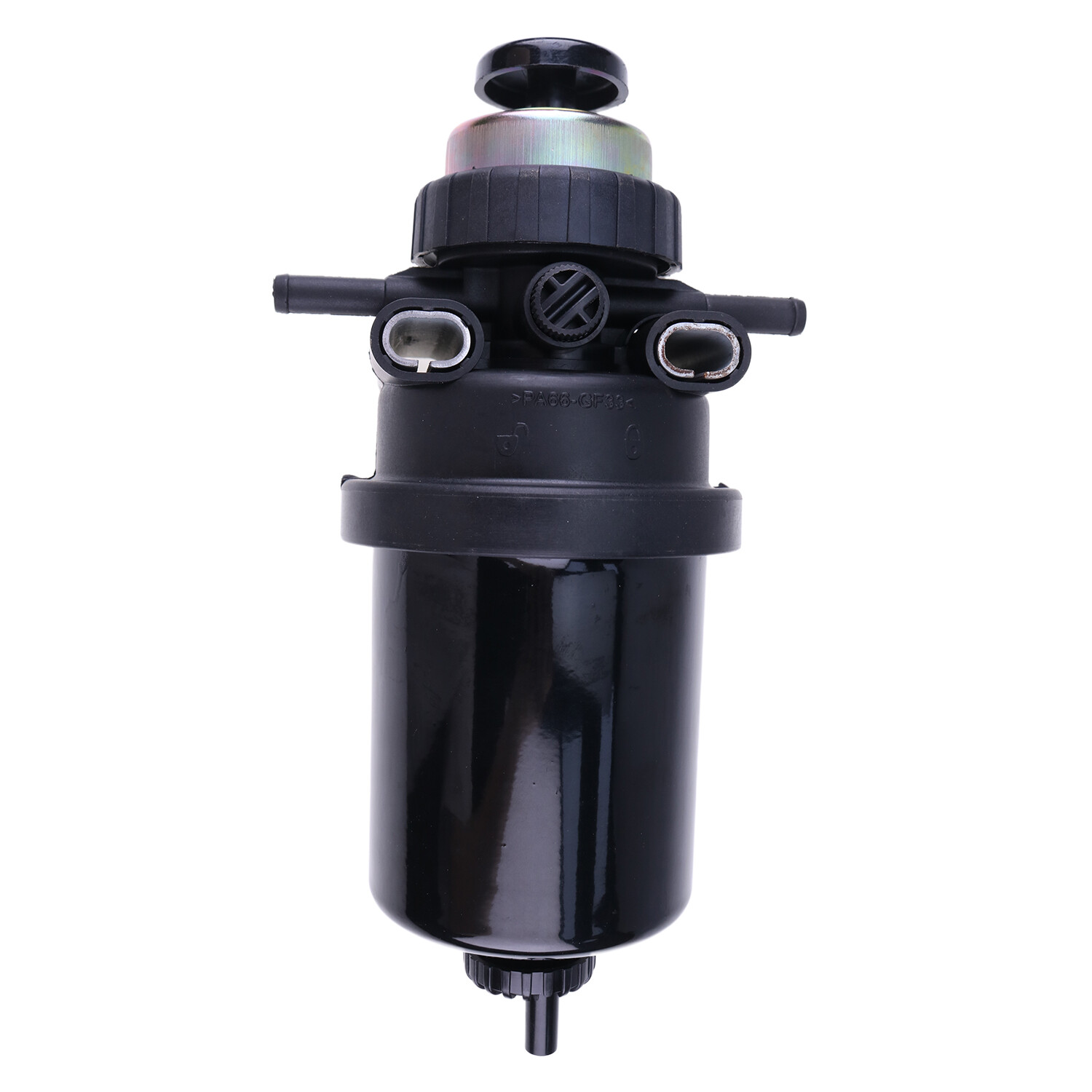 JOHN-DEERE RE508202 - Fuel filter cross reference