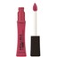 L'oreal Infallible Pro-Matte Liquid Lipstick, You Choose | eBay