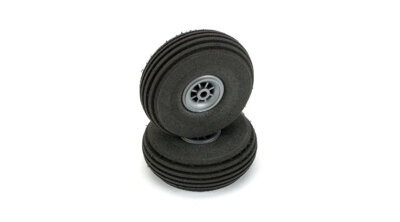 DU-BRO Super Lite Wheels 2 (2) DUB200SL | eBay