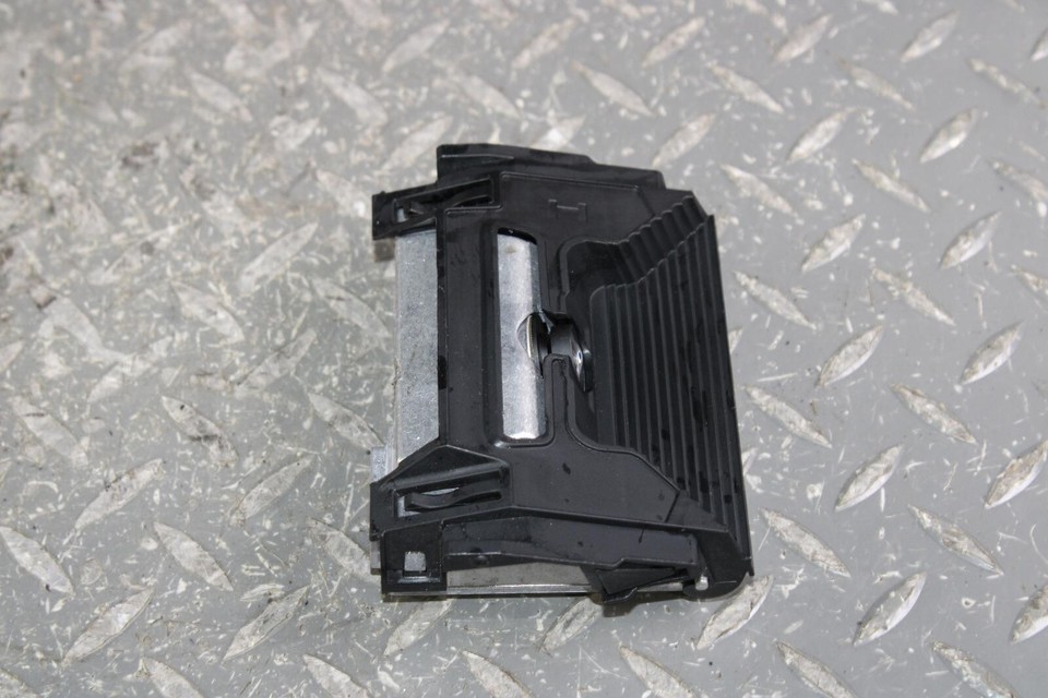 21-23 Kia K5 Front Windshield Lane Assist Camera Module Factory OEM ...