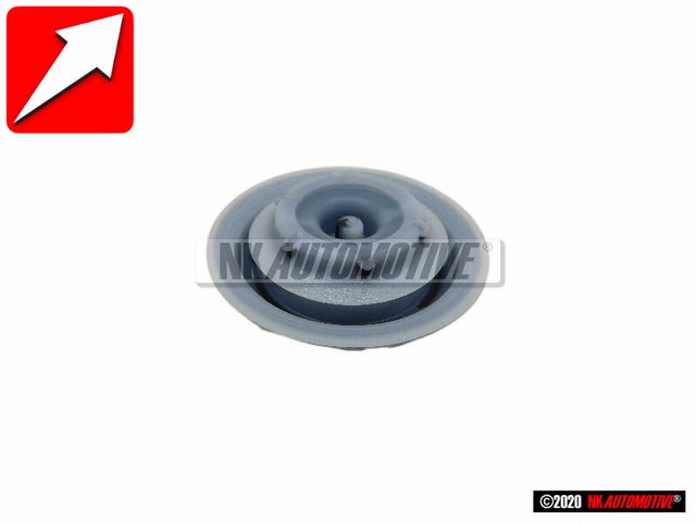 Original VW Bungs - 1K0899183 for sale online | eBay