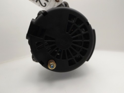 1999-2004 Chevrolet Silverado / Sierra Alternator Used OEM 19244727 | eBay