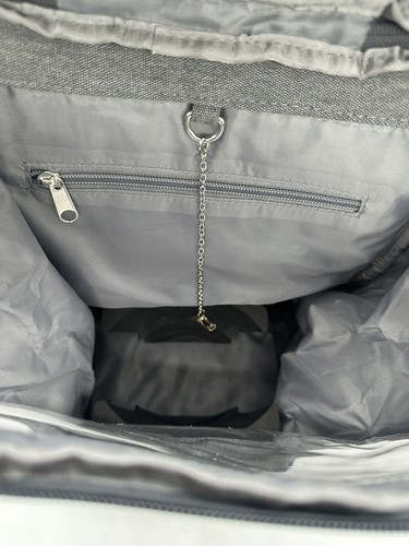 Star Wars Galaxy's Edge Droid Depot Industrial Automaton Astromech ...