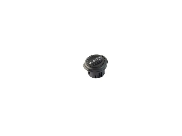Genuine Mopar Power Outlet Cap 68307103AA | eBay UK